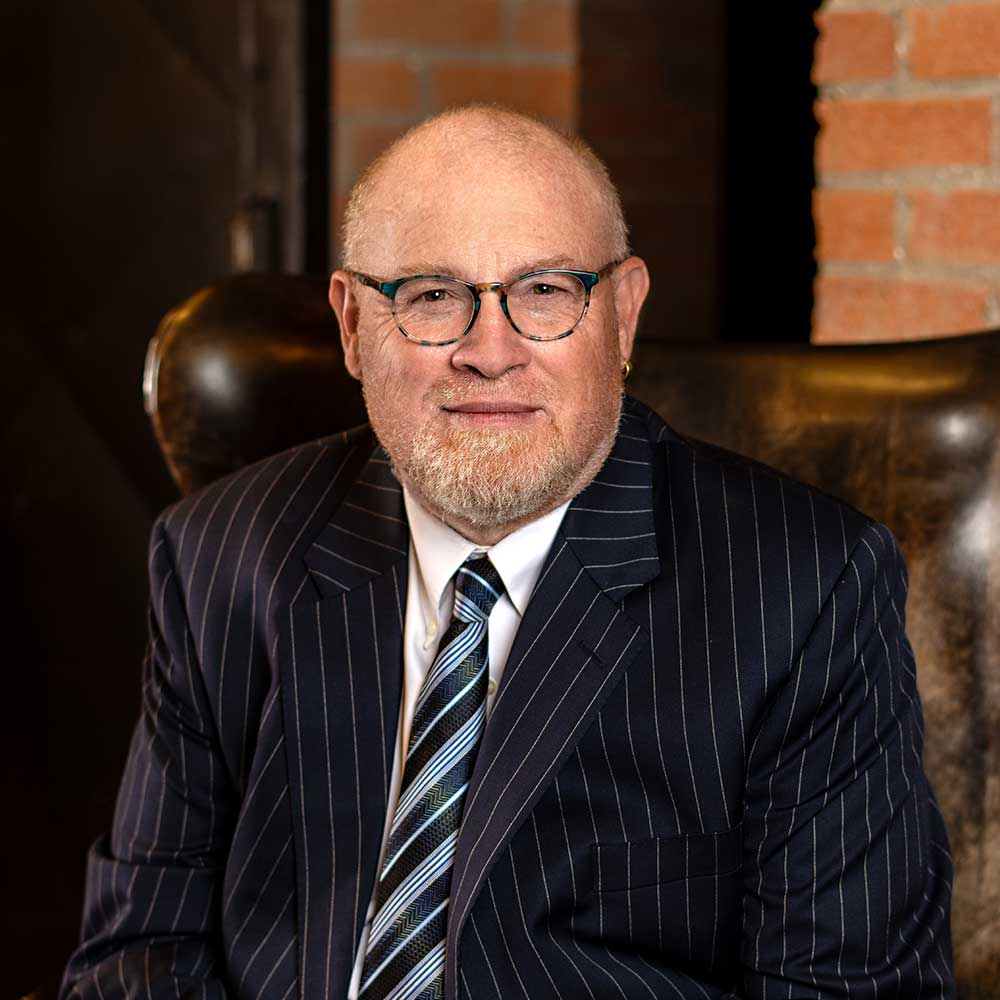 Our Lawyers - YYC Criminal Defence