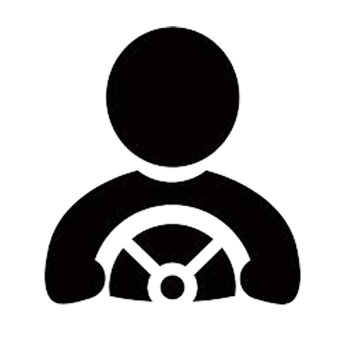 Impaired driving - YYC Criminal Defence